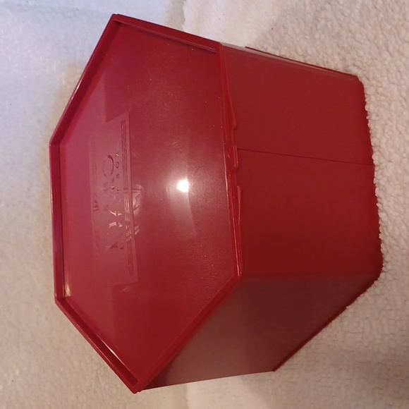 piatto | Kitchen | Piatto Bakery Box Cake Carrier Taker Pie Taker ...